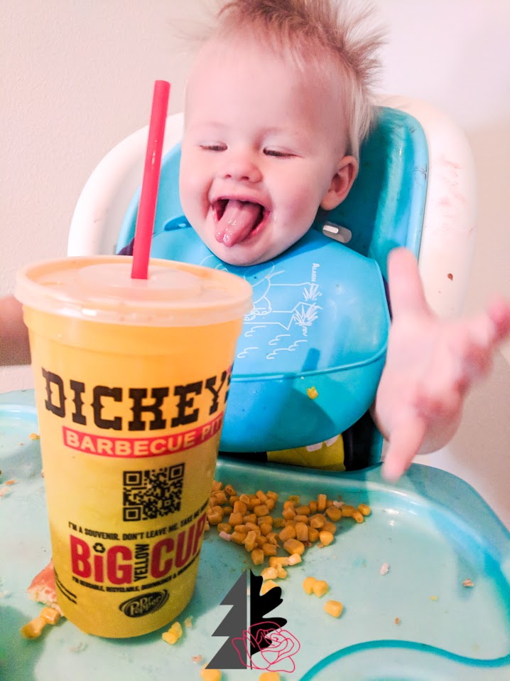 Top Birthday Freebies - 903 FAMILY