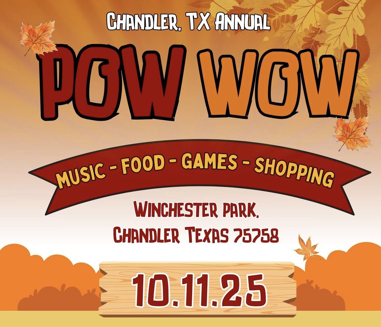 Top 20 Family Festivals This Fall! - 903 FAMILY